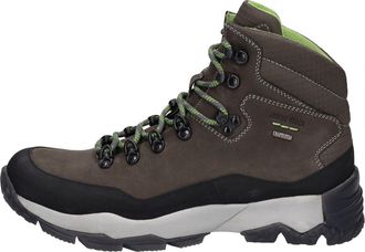 Josef Seibel Schn&uuml;rboots Philipp 56