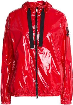 Herno JACKEN & M&Auml;NTEL - Jacken und Anoraks auf YOOX.COM