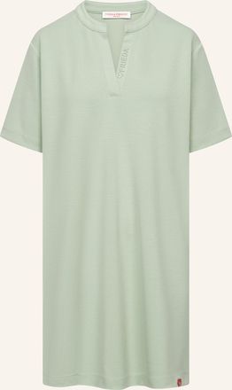 Frieda & Freddies Frieda & Freddies Sweat Dress gruen