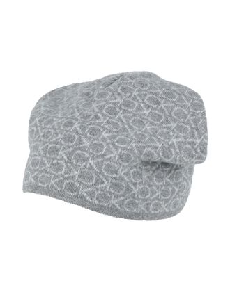 Calvin Klein ACCESSOIRES - M&uuml;tzen & H&uuml;te auf YOOX.COM