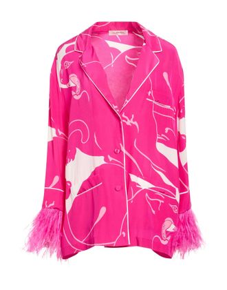 Valentino Garavani TOPS - Hemden auf YOOX.COM