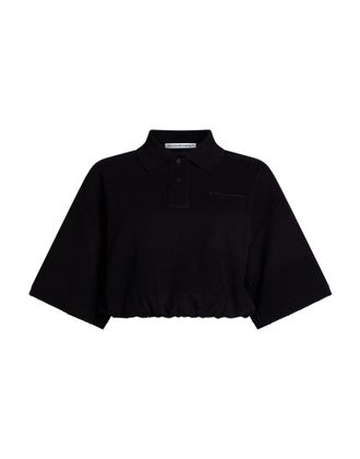 T Alexander Wang TOPS - Poloshirts auf YOOX.COM