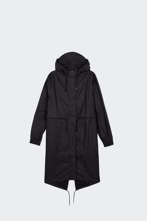 Rains Parka - Taille XS