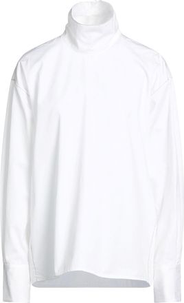 Fabiana Filippi TOPS - Tops auf YOOX.COM