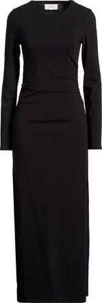 Xirena KLEIDER - Maxi-Kleider auf YOOX.COM