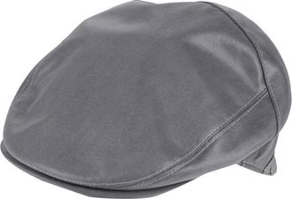 Borsalino ACCESSOIRES - M&uuml;tzen & H&uuml;te auf YOOX.COM