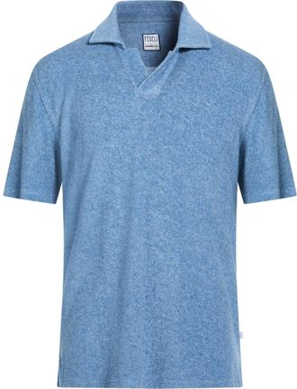 Fedeli TOPS - Poloshirts auf YOOX.COM