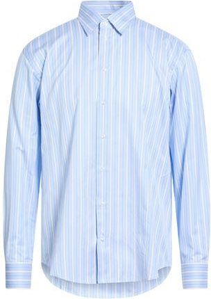 Emporio Armani TOPS - Chemises sur YOOX.COM