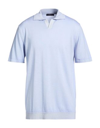 Daniele Fiesoli STRICKWAREN - Pullover auf YOOX.COM