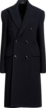 Amiri JACKEN & MÄNTEL - Mäntel auf YOOX.COM