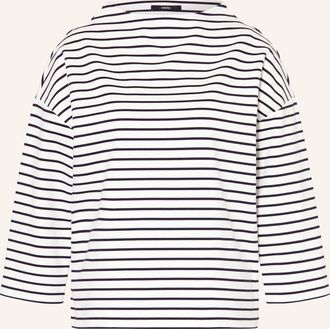 someday Someday Shirt Kaleo Mit 3/4-Arm blau