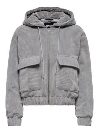 Only Outdoorjacke