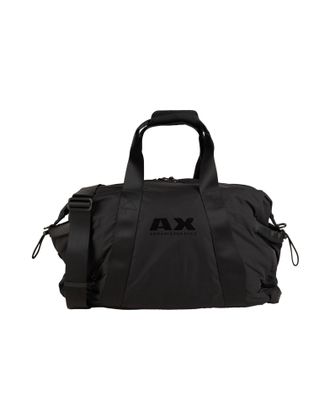 Emporio Armani KOFFER & CO. - Reisetaschen auf YOOX.COM