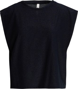 Tensione In TOPS - Tops auf YOOX.COM