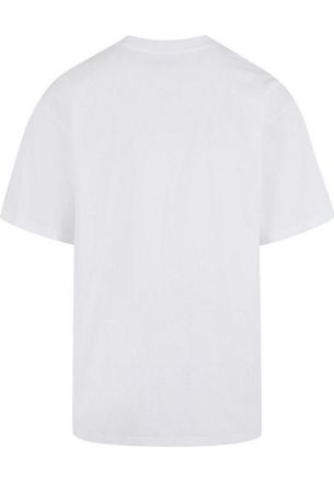 Karl Kani T-Shirt Karl Kani KK Kani Icy Chrome Tee (1-tlg)