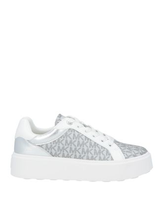 Michael Kors SCHUHE - Sneakers auf YOOX.COM