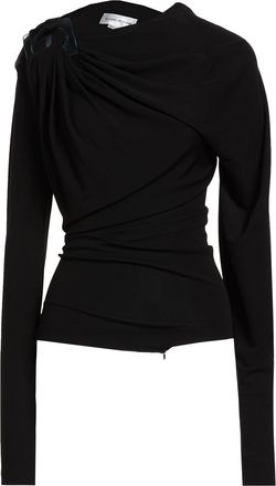 Victoria Beckham TOPS - Tops auf YOOX.COM