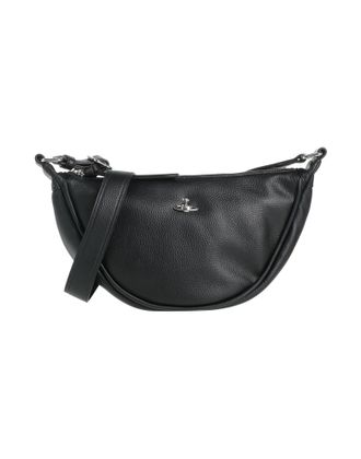 Vivienne Westwood TASCHEN - Umh&auml;ngetasche auf YOOX.COM