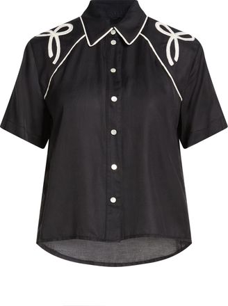 Pinko TOPS - Hemden auf YOOX.COM