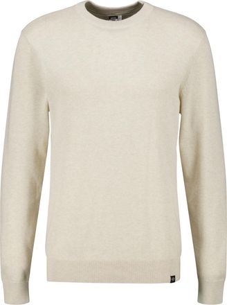 America Today Pullover