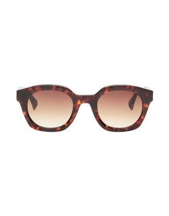 Vivienne Westwood BRILLEN - Sonnenbrillen auf YOOX.COM