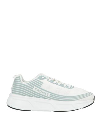 Twin-Set SCHUHE - Sneakers auf YOOX.COM