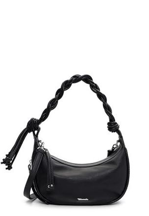 Tamaris Poche TAS Keona 34533 femmes sacs à main Uni