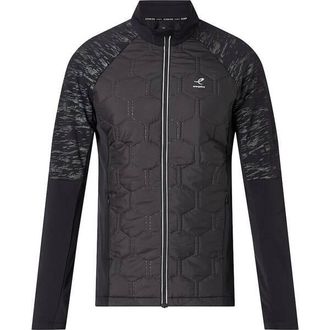 ENERGETICS Herren Runningjacke Thermolite Bayo IV