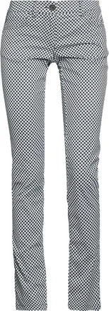 Colmar HOSEN & R&Ouml;CKE - Hosen auf YOOX.COM