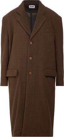 Magliano JACKEN & M&Auml;NTEL - M&auml;ntel auf YOOX.COM