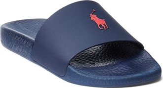 Polo Ralph Lauren Pantolette