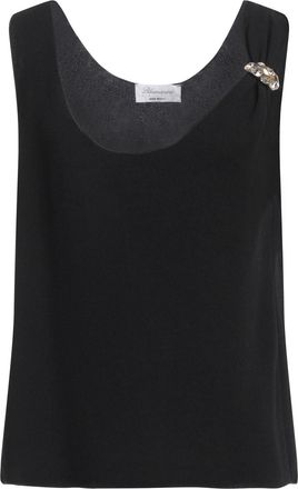 Blumarine TOPS - Tops auf YOOX.COM