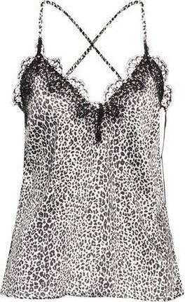 Liu Jo TOPS - Tops sur YOOX.COM