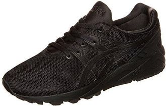 Asics gel kayano discount store