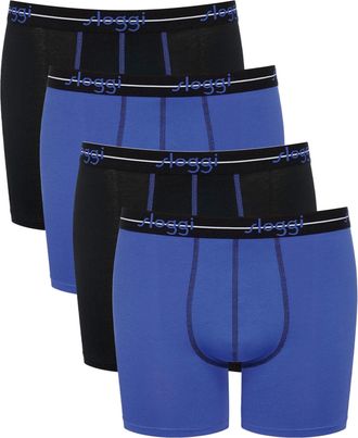 sloggi Boxershorts Start