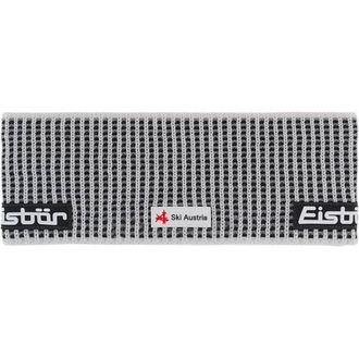 Eisb&auml;r Herren Fly STB RL SKA