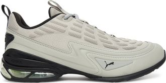 Puma Sneakers Puma Meza 312044 06 Grau