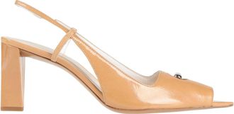 Tory Burch SCHUHE - Sandalen auf YOOX.COM