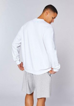 Chiemsee Sweatshirt