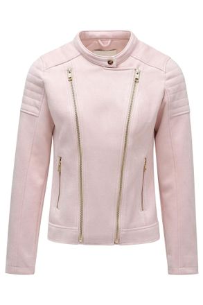 Salsa Jeans Jacke