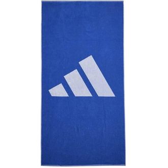adidas Accessoire gro&szlig;