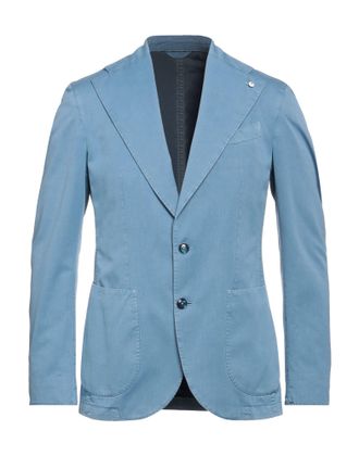 L.B.M. 1911 ANZ&Uuml;GE und CO-ORDS - Blazers auf YOOX.COM