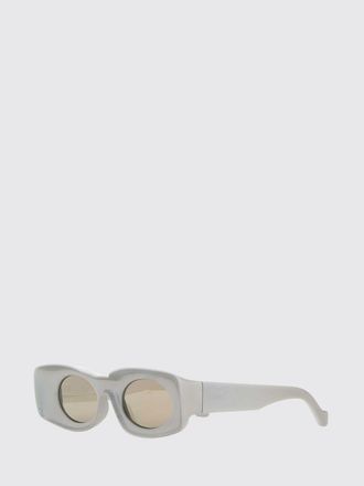 Loewe Sonnenbrille Herren Farbe Grau