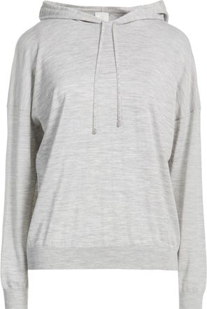 Eleventy STRICKWAREN - Pullover auf YOOX.COM