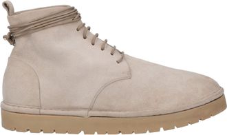 Marsèll SCHUHE - Stiefeletten auf YOOX.COM