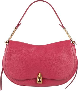 Coccinelle MAGIE SOFT