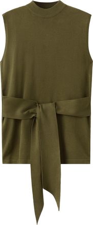 Mango Pullover OSTRICH