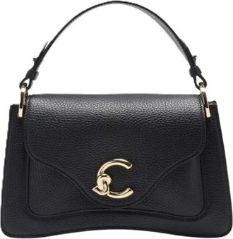 Coccinelle Handtasche E1SSL180201