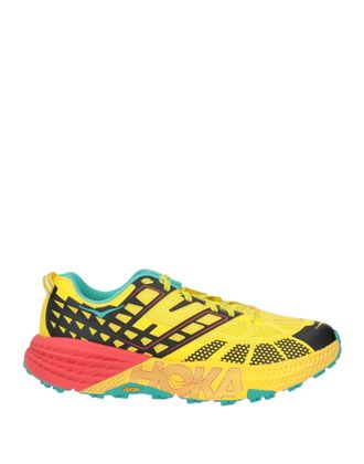 Hoka One One SCHUHE - Sneakers auf YOOX.COM