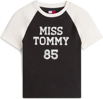 Tommy Jeans T-Shirt